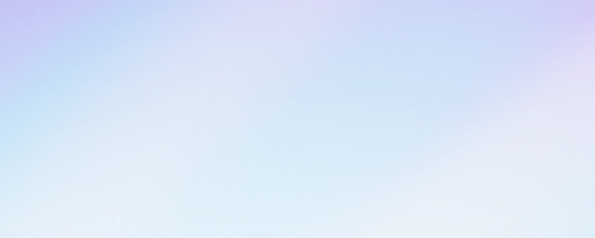 3pe | Místo pro všechny, kdo se znají s poruchami příjmu potravy